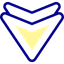 All Your Base ($AYB)